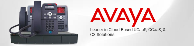 StackLink Cisco Price, HPE/Aruba Price, Avaya, Fortine, SonicWALL UK ...