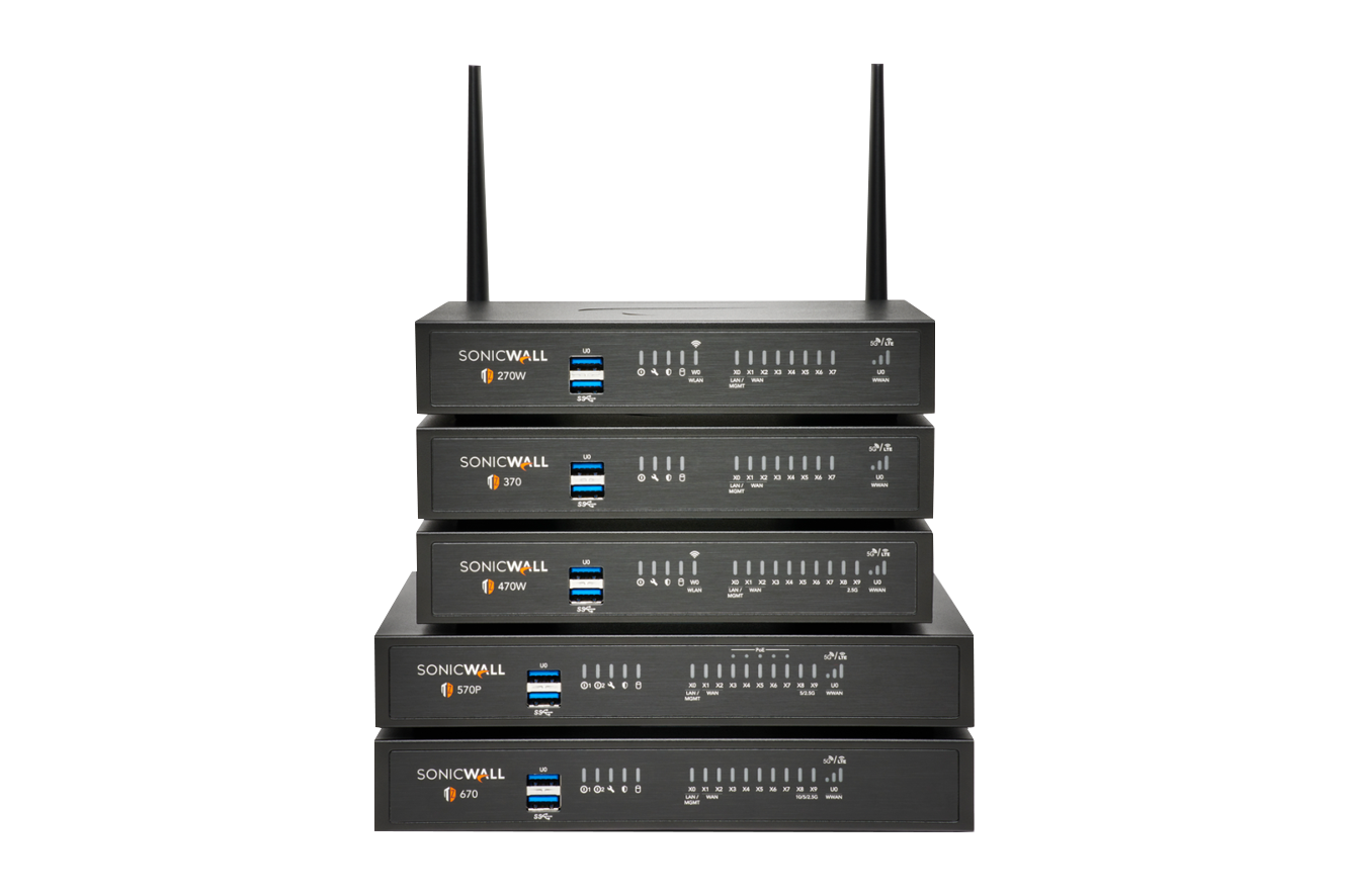 StackLink Cisco Price, HPE/Aruba Price, Avaya, Fortine, SonicWALL UK ...